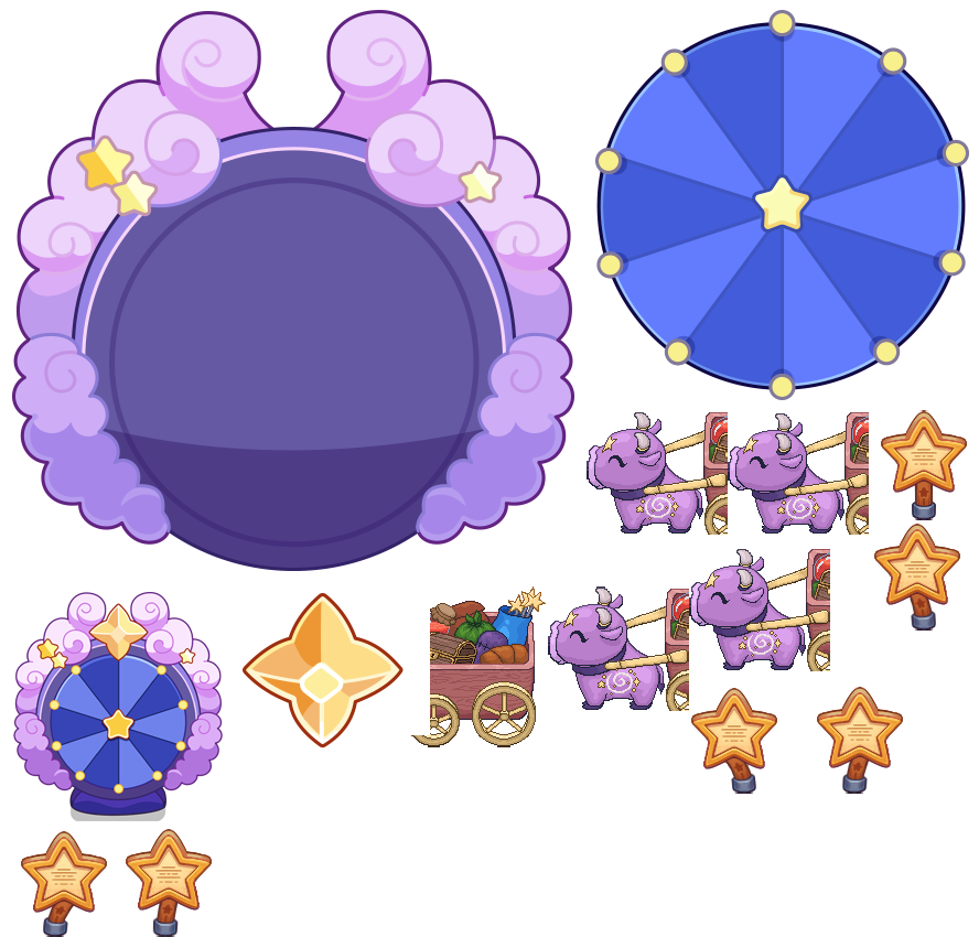 Discuss Everything About Prodigy Game Wiki | Fandom