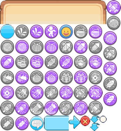 Big Update? | Fandom