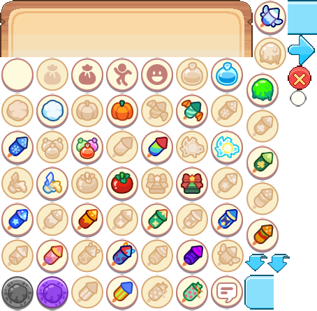 Discuss Everything About Prodigy Game Wiki | Fandom