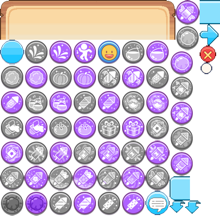 Discuss Everything About Prodigy Game Wiki | Fandom