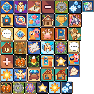 Discuss Everything About Prodigy Game Wiki | Fandom