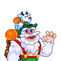Discuss Everything About Prodigy Game Wiki | Fandom