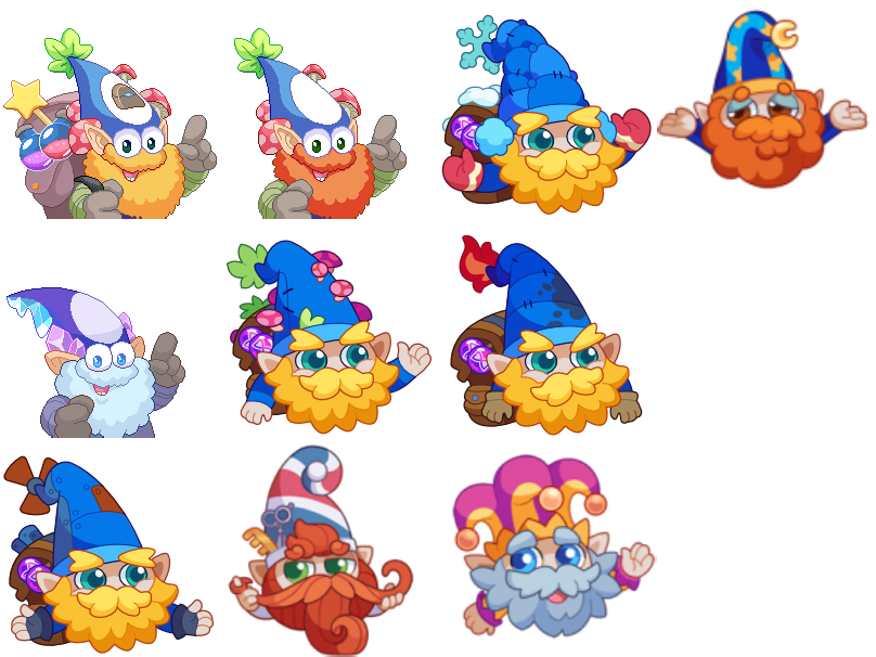 Discuss Everything About Prodigy Game Wiki | Fandom