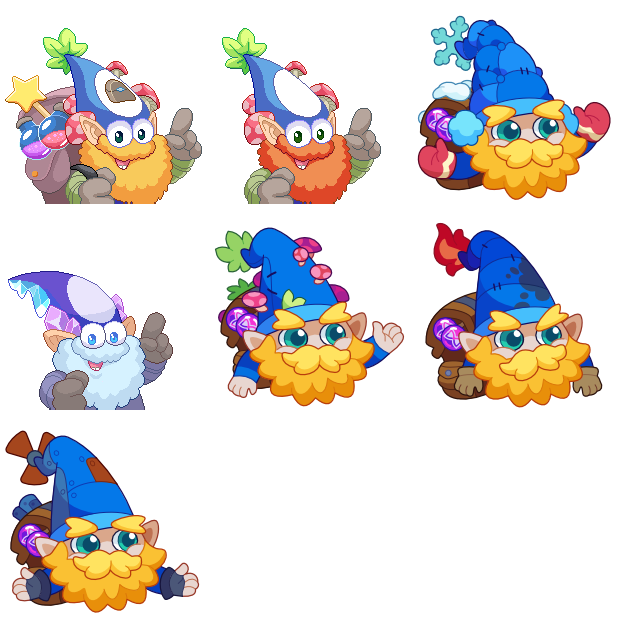 Discuss Everything About Prodigy Game Wiki | Fandom