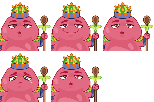 Discuss Everything About Prodigy Game Wiki | Fandom