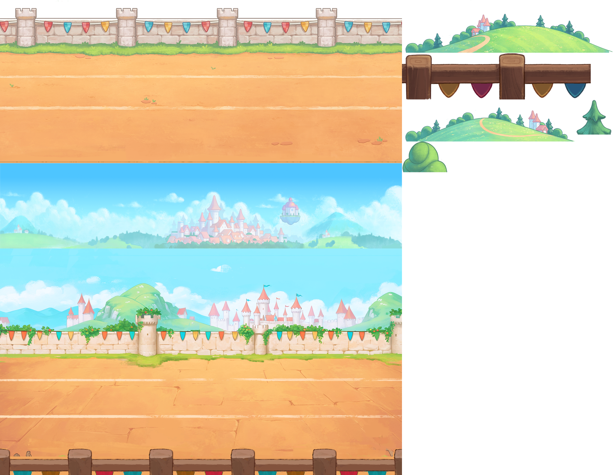 Discuss Everything About Prodigy Game Wiki | Fandom