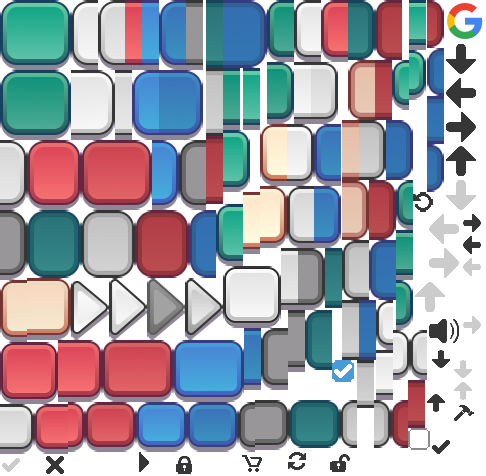 Discuss Everything About Prodigy Game Wiki | Fandom