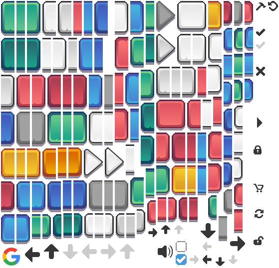Discuss Everything About Prodigy Game Wiki | Fandom