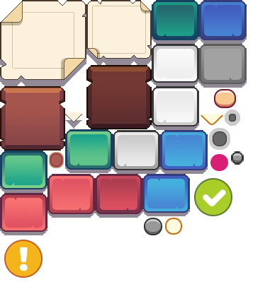 Discuss Everything About Prodigy Game Wiki | Fandom