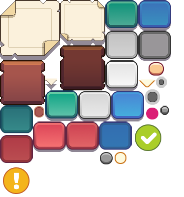Discuss Everything About Prodigy Game Wiki | Fandom