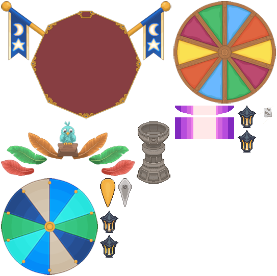 Discuss Everything About Prodigy Game Wiki | Fandom