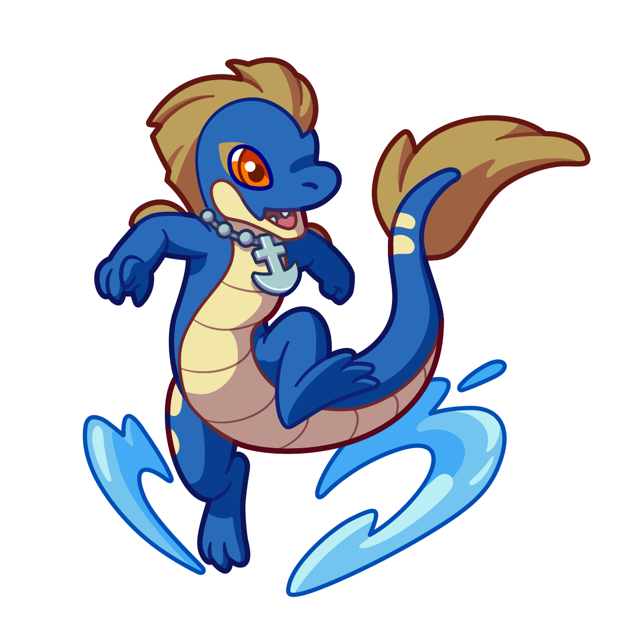 Other Updates on 13 January 2025 | Fandom