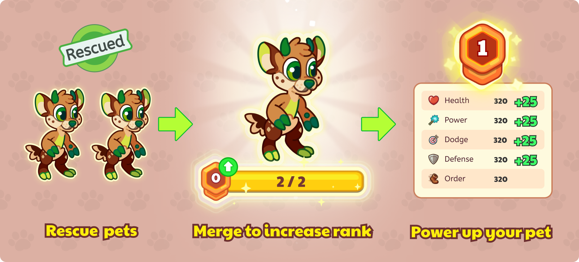 Discuss Everything About Prodigy Game Wiki | Fandom