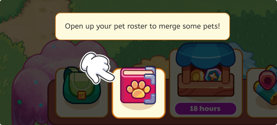 Discuss Everything About Prodigy Game Wiki | Fandom