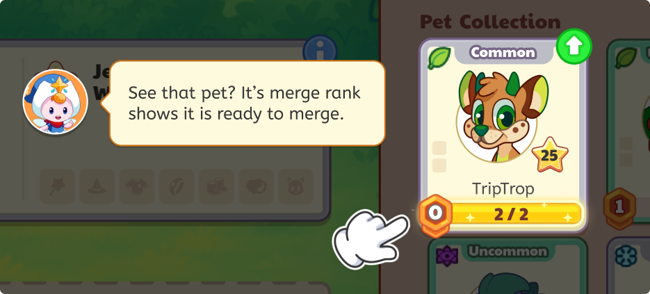 Discuss Everything About Prodigy Game Wiki | Fandom