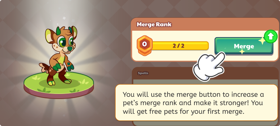 Discuss Everything About Prodigy Game Wiki | Fandom