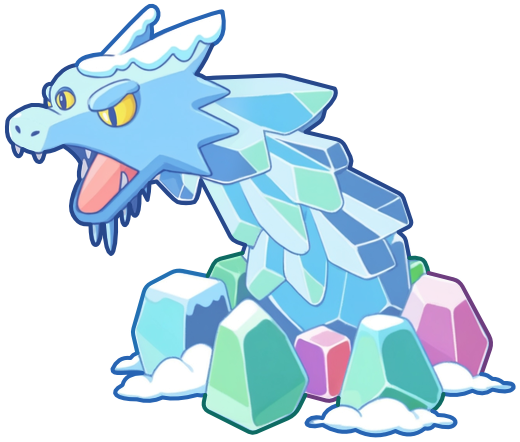 Discuss Everything About Prodigy Game Wiki | Fandom
