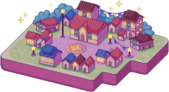 Discuss Everything About Prodigy Game Wiki | Fandom