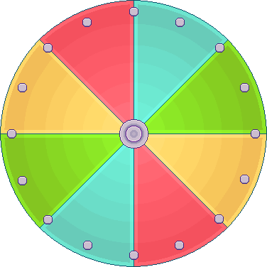 30 April 2025 Updates | Fandom