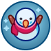 Discuss Everything About Prodigy Game Wiki | Fandom