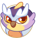 Discuss Everything About Prodigy Game Wiki | Fandom