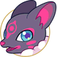 Discuss Everything About Prodigy Game Wiki | Fandom