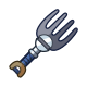 Discuss Everything About Prodigy Game Wiki | Fandom