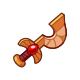 Discuss Everything About Prodigy Game Wiki | Fandom