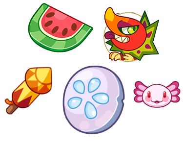 Discuss Everything About Prodigy Game Wiki | Fandom