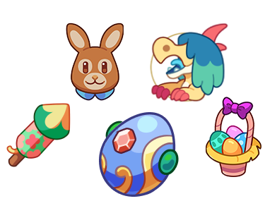 Discuss Everything About Prodigy Game Wiki | Fandom