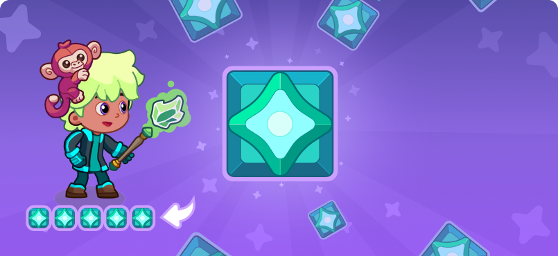 Discuss Everything About Prodigy Game Wiki | Fandom
