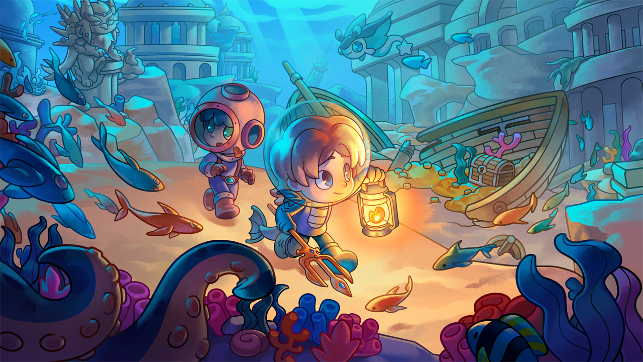 New Leaked Treasure Track | Fandom
