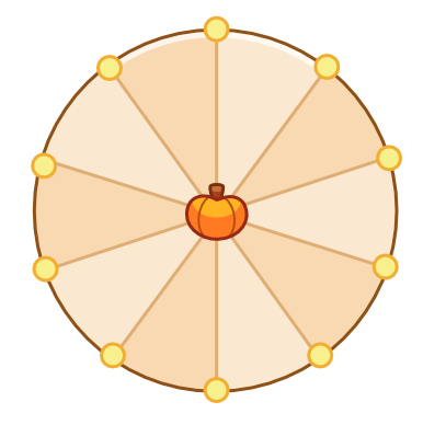 Discuss Everything About Prodigy Game Wiki | Fandom