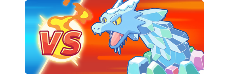 Discuss Everything About Prodigy Game Wiki | Fandom