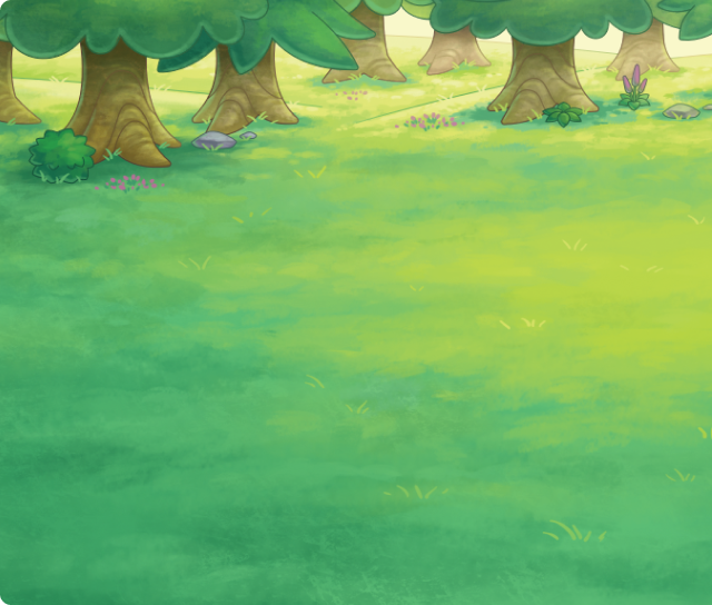 Discuss Everything About Prodigy Game Wiki | Fandom