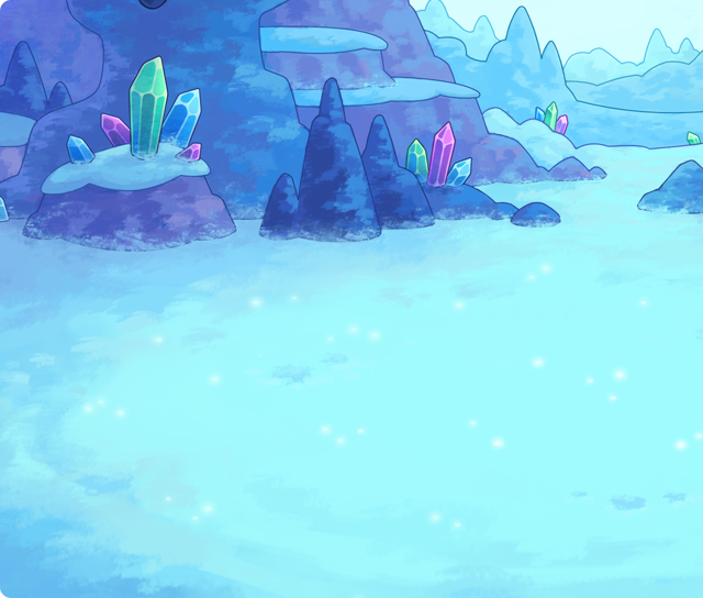 Discuss Everything About Prodigy Game Wiki | Fandom