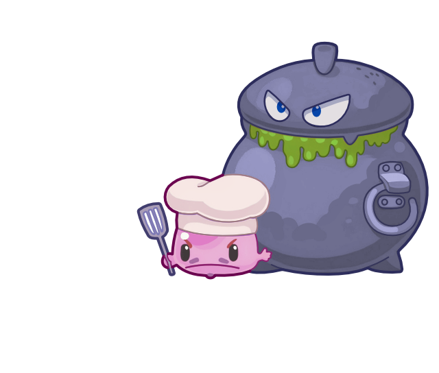 Discuss Everything About Prodigy Game Wiki | Fandom