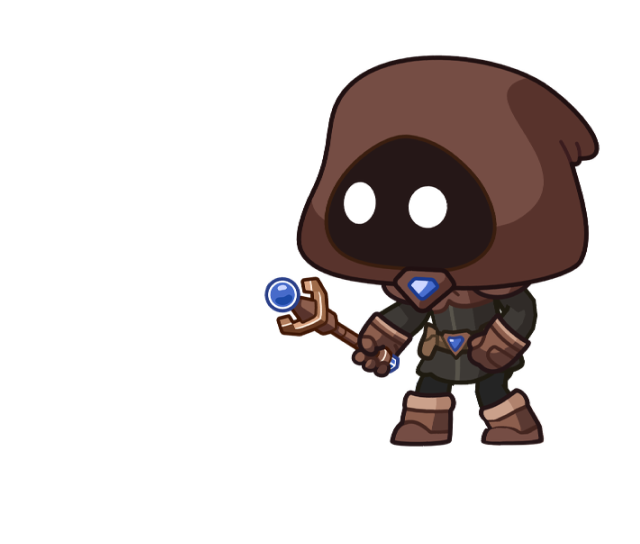 Discuss Everything About Prodigy Game Wiki | Fandom