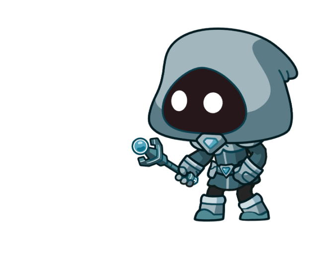 Discuss Everything About Prodigy Game Wiki | Fandom