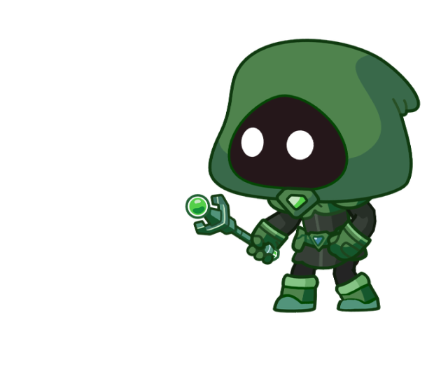 Discuss Everything About Prodigy Game Wiki | Fandom