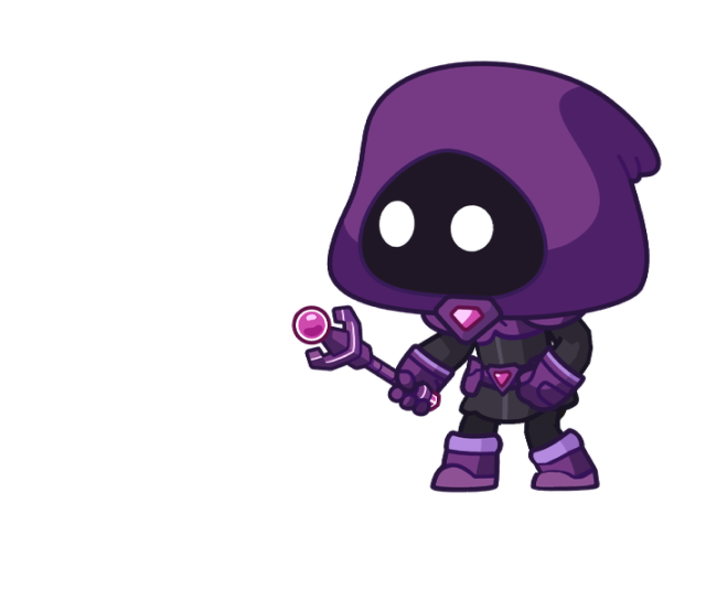 Discuss Everything About Prodigy Game Wiki | Fandom