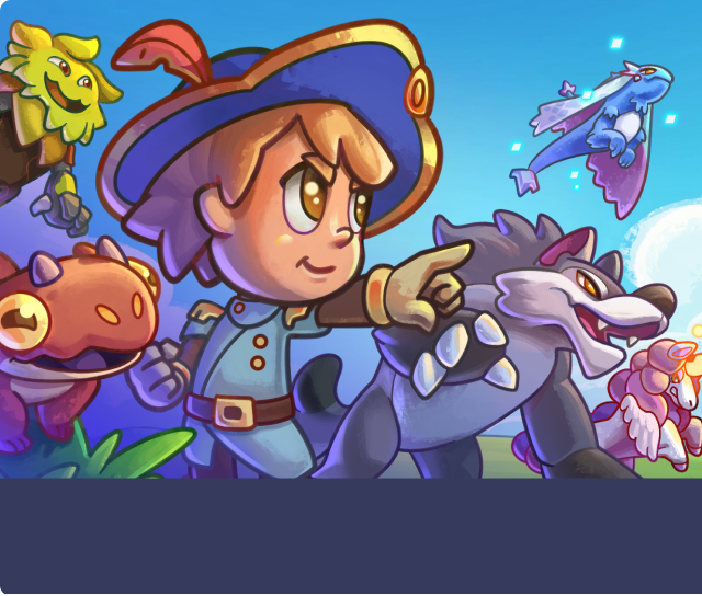 Discuss Everything About Prodigy Game Wiki | Fandom