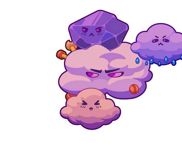 Discuss Everything About Prodigy Game Wiki | Fandom
