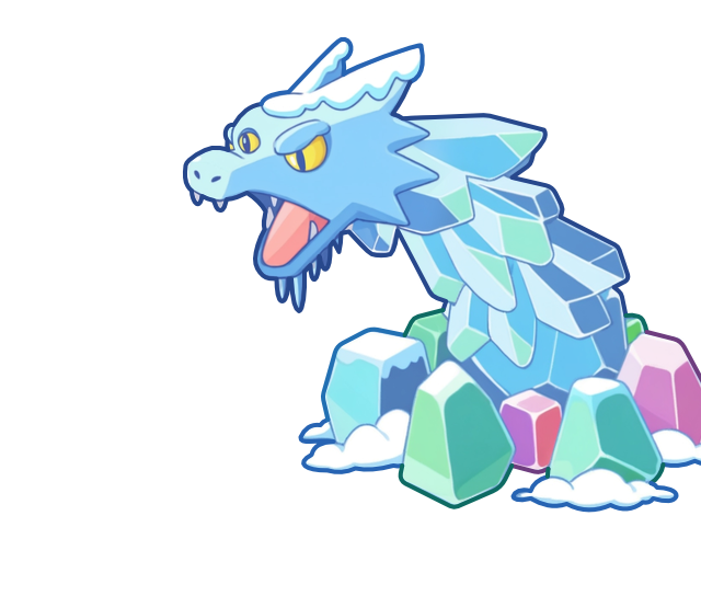 Discuss Everything About Prodigy Game Wiki | Fandom