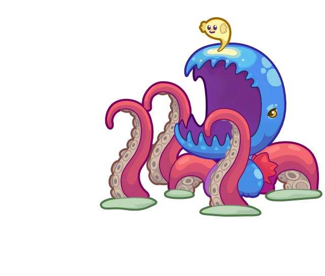 Discuss Everything About Prodigy Game Wiki | Fandom