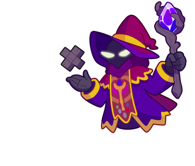 Discuss Everything About Prodigy Game Wiki | Fandom