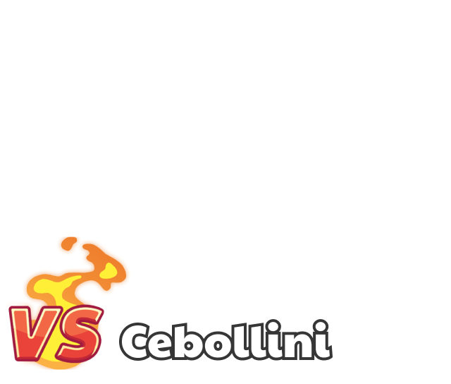 Discuss Everything About Prodigy Game Wiki | Fandom