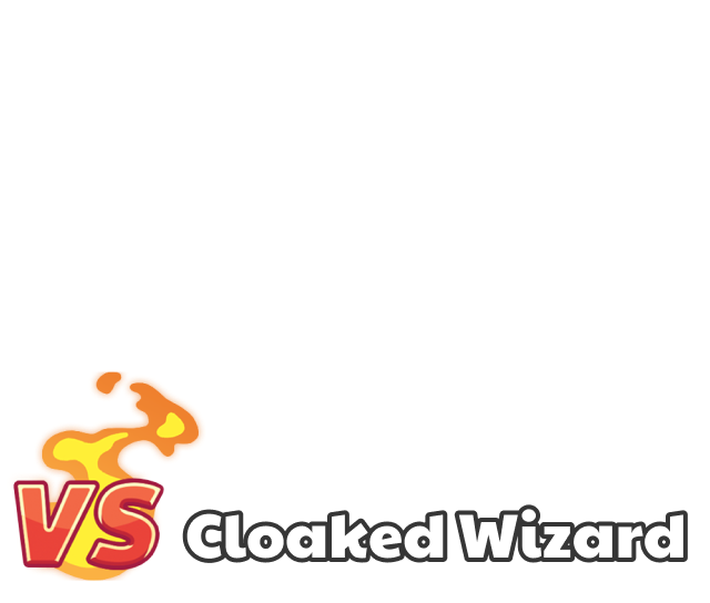 Discuss Everything About Prodigy Game Wiki | Fandom