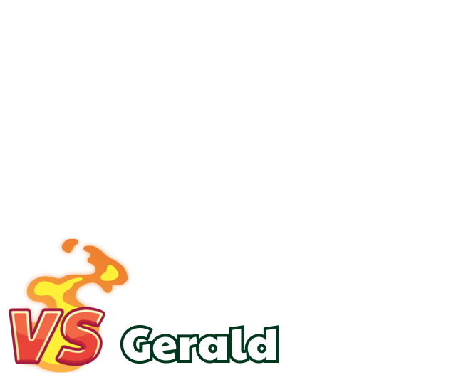 Discuss Everything About Prodigy Game Wiki | Fandom