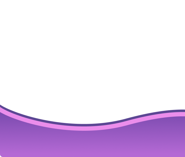 Discuss Everything About Prodigy Game Wiki | Fandom